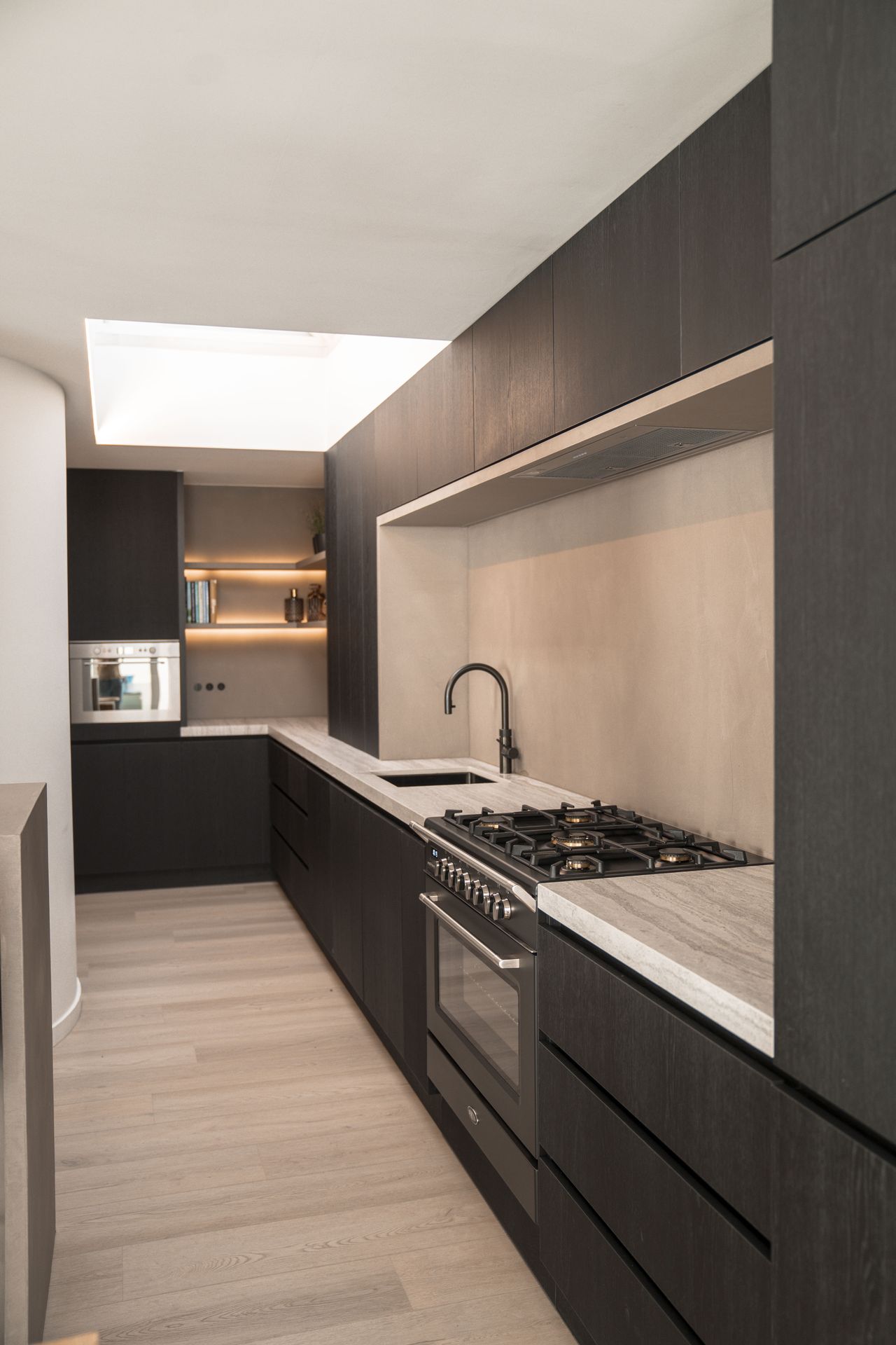 KEVOK - makers van maatwerk