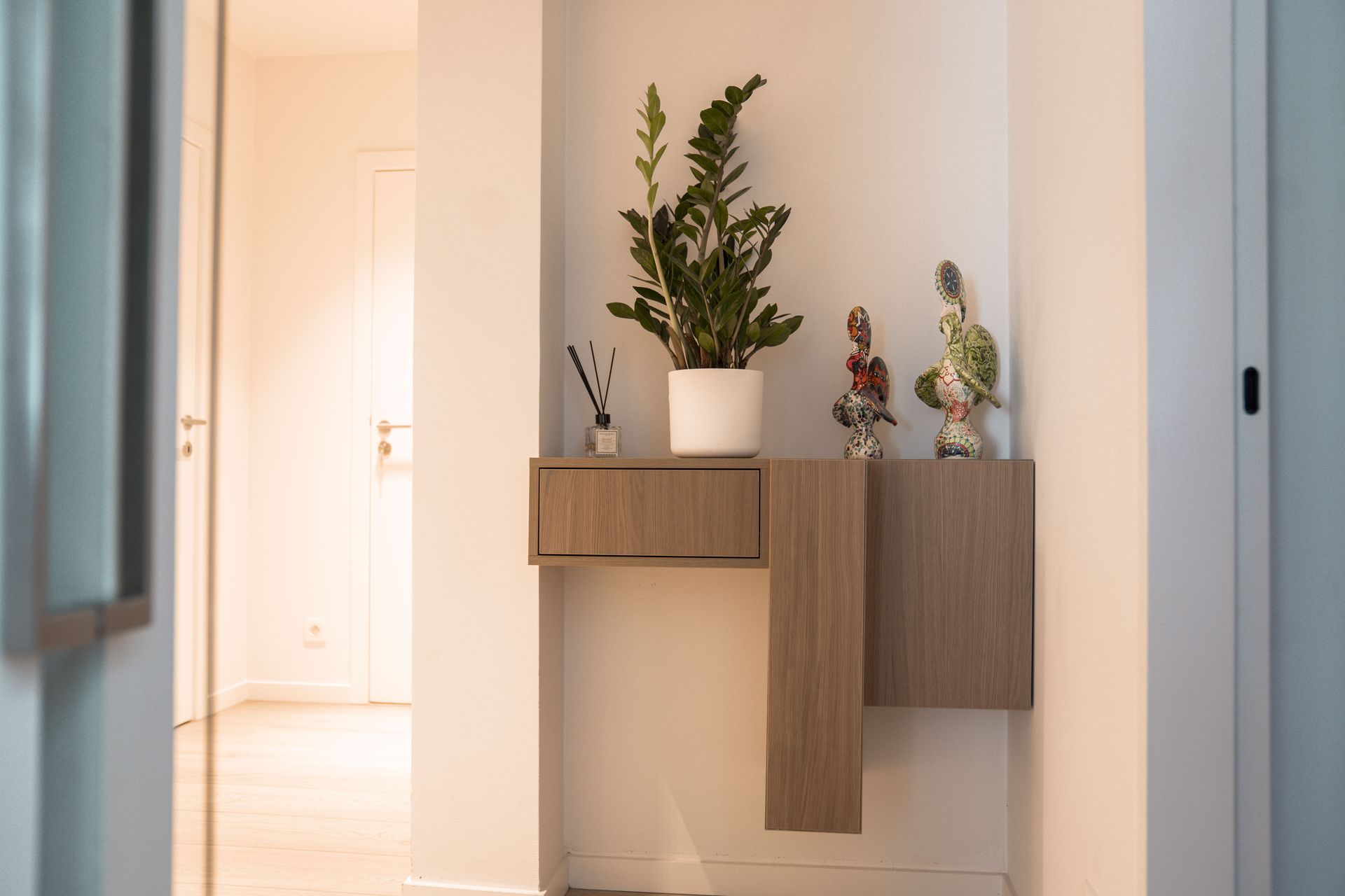 KEVOK - makers van maatwerk