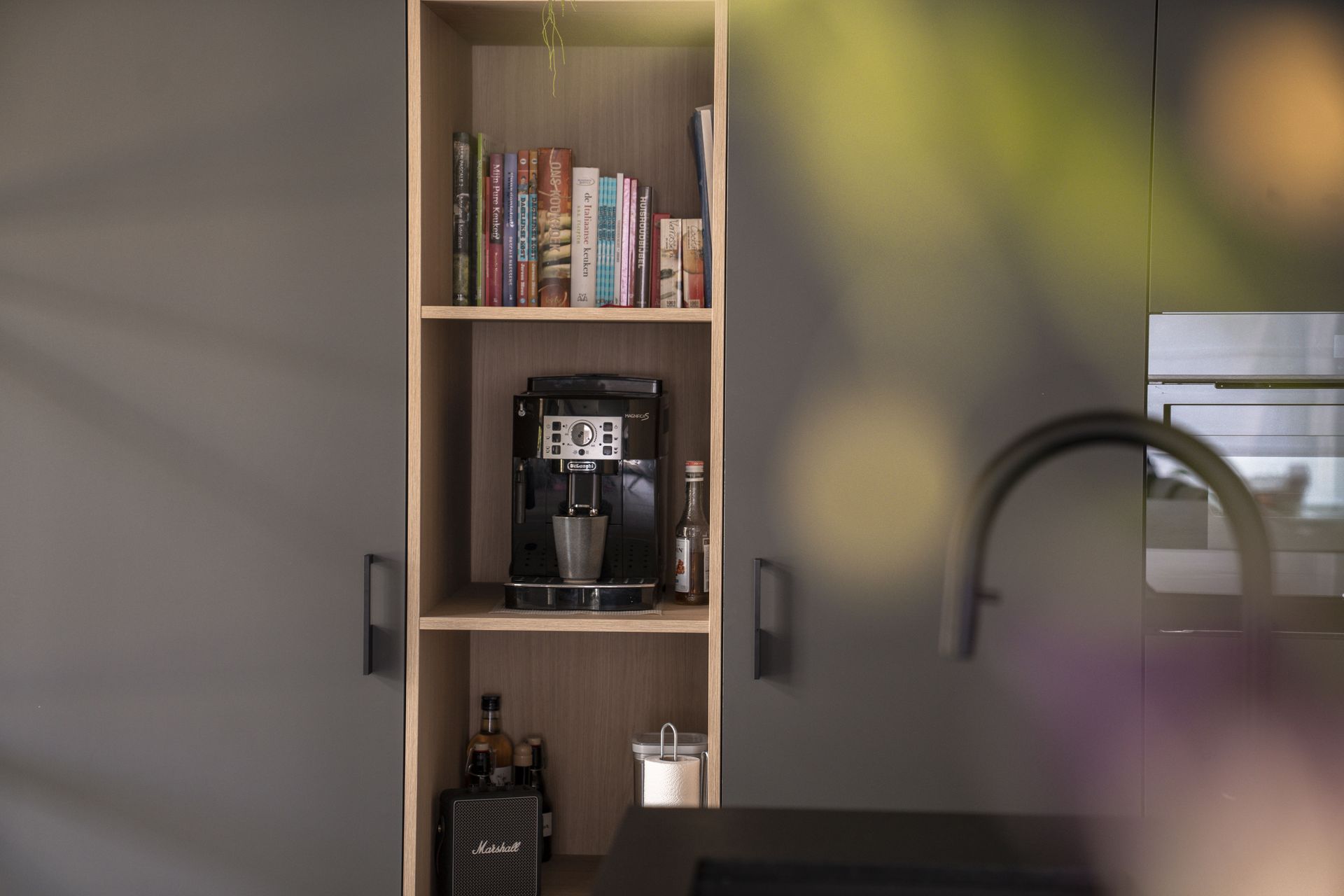 KEVOK - makers van maatwerk