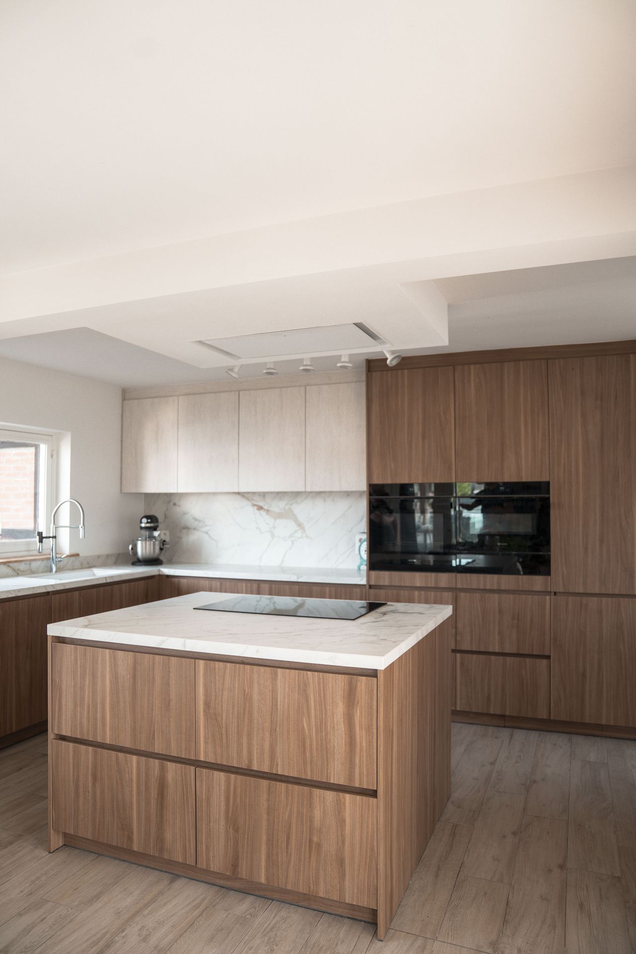 KEVOK - makers van maatwerk