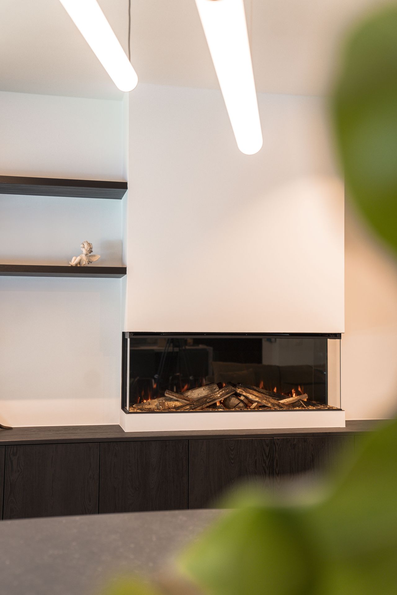 KEVOK - makers van maatwerk